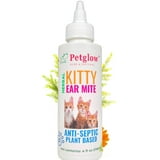 Dechra EpiKlean Ear Cleanser Dogs Cats 8 oz. - Walmart.com