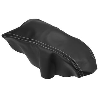 Nissan Frontier Black Leather Tear Drop Key Chain - Walmart.com