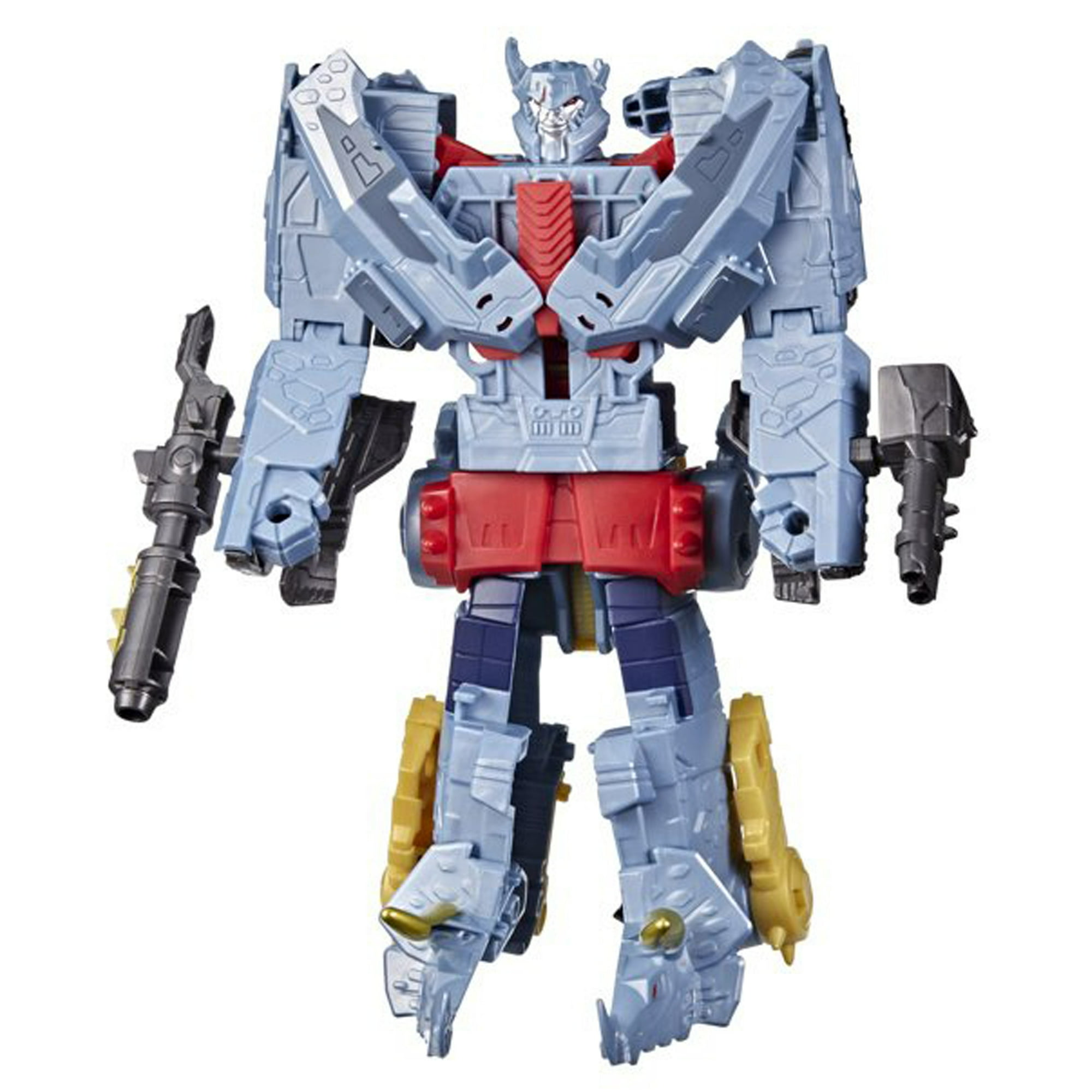 Transformers Fall Of Cybertron Slug