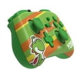 HORI - NSW Yoshi Edition Mini Hori-Pad Controller - Walmart.com