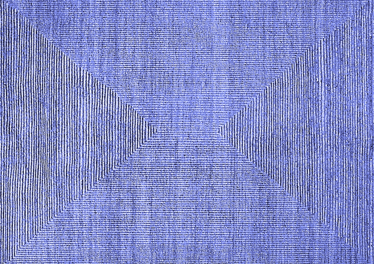 Mds 30 Documentation And Rugiv