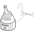 Moen MO1255 1255 Faucet Stems, Pack of 1, N - Walmart.com