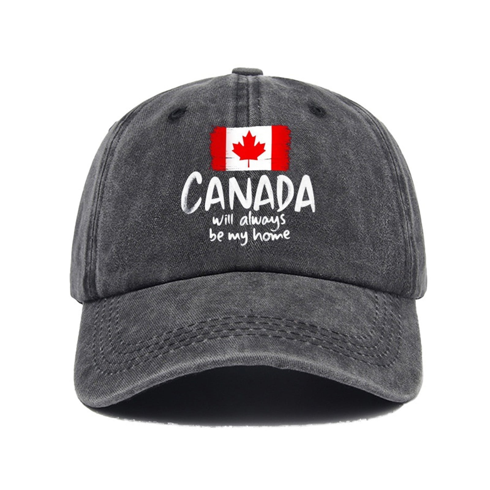 Click here for Hhsfeifuuu Baseball Caps Wash Print Cap For Everyd... prices