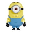 Shop Bloco Minion Stuart - Great Prices Await - Walmart.com