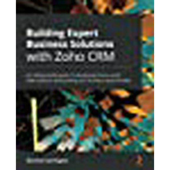 Getting Started With Open Vms : A Guide for New Users - Walmart.com