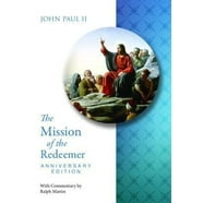 Special Edition: The Life of Raoul: and the Death Of Dr. Martin Luther ...