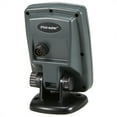 Fish Finder Sonar Sensor Detector Depth Locator Echo Sounder FishFinder ...
