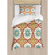 Damask Bedding Sets - Walmart.com