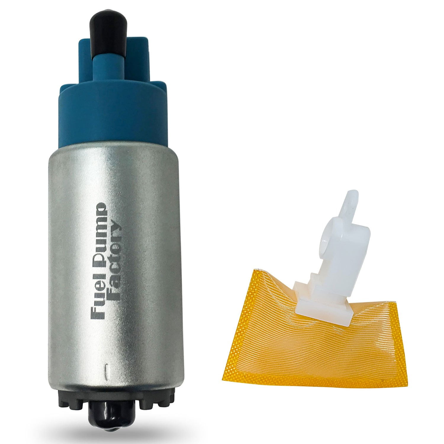 FPF Intank EFI Fuel Pump Honda VFR800 Interceptor Nepal | Ubuy