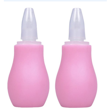 NeilMed Naspira Nasal-Oral Aspirator - Walmart.com