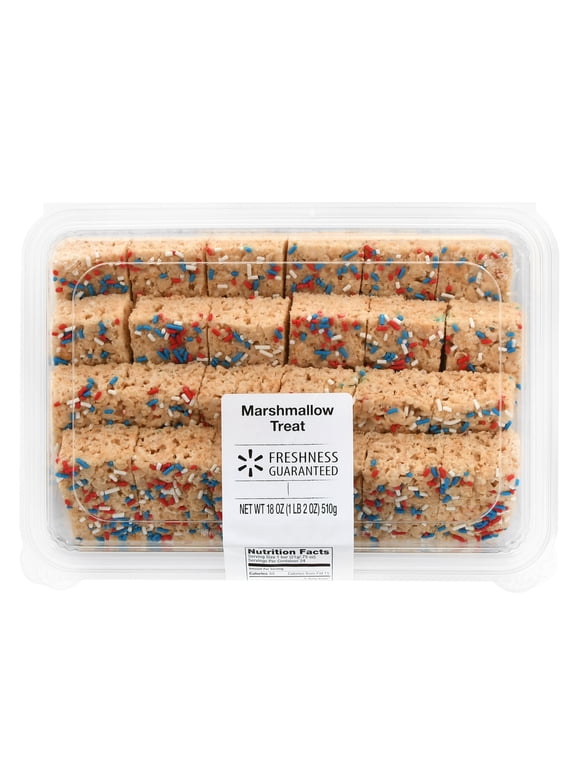 Freshness Guaranteed Food in From Our Brands - Walmart.com