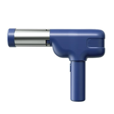 Electric Pasta Makers Handheld Automatic Homemade Ramen Maker Machine ...