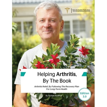 Foam Rolling: Relieve Pain - Prevent Injury - Improve Mobility; 60 ...