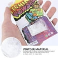 EDHITNR Itching Powder Prank, Extra Strength Trick Grank Gag Prop ...