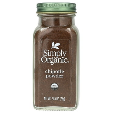 Chile Powder Trio. Ancho Powder, Chipotle Powder, Guajillo Powder. (3 ...