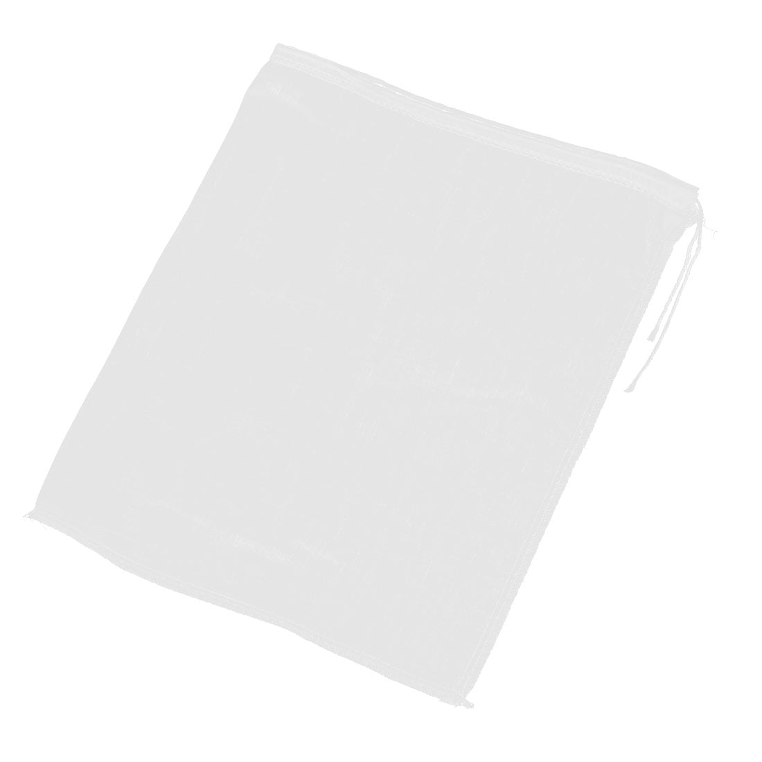 Click here for Unique Bargains Home Reusable Nut Milk Boil Mesh S... prices