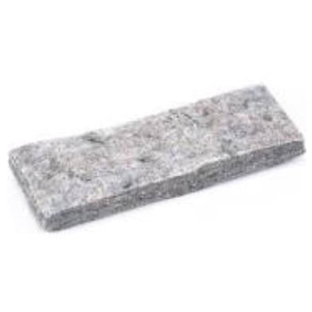 Porter Cable Compressor Replacement Felt Filter # 265-17 | Walmart Canada