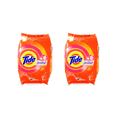 Tide Powder Laundry Detergent with Downy, ( 6 X1.10 lb Bags ) 6 Pack ...