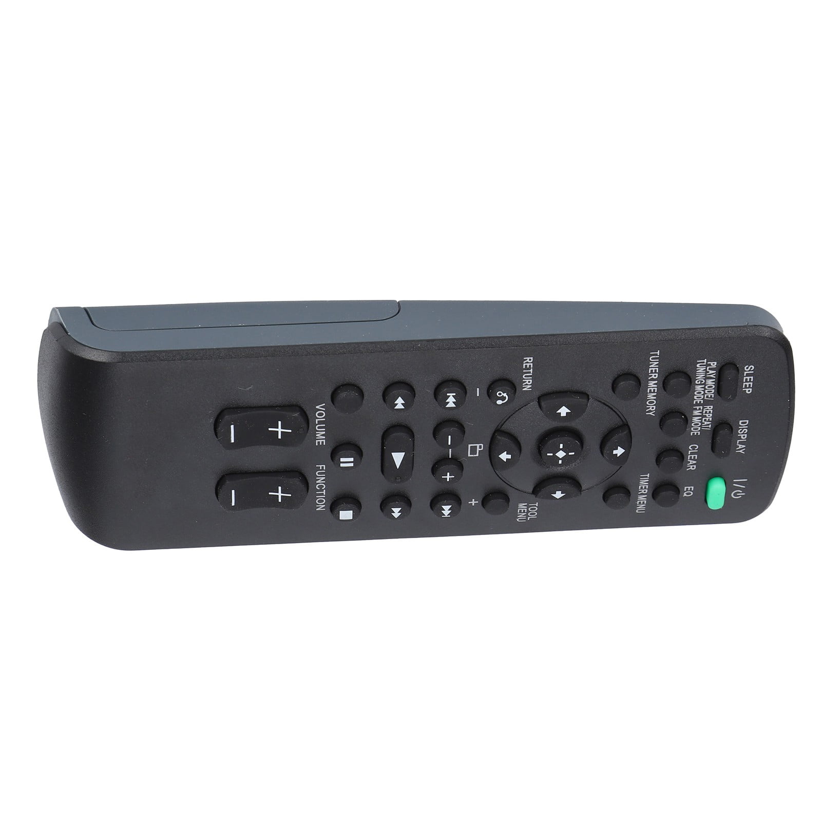 Click here for Spptty Rm‑amu009 Home Audio And Video Remote Contr... prices