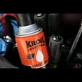 Kroil Original Penetrating Oil (Aerosol Spray-10oz Can-Single ...