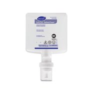 Diversey Soft Care All Purpose Foam, Floral, 1.3 L Cartridge, 6/Carton ...