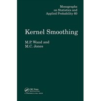 Chapman & Hall/CRC Monographs and Resear Iterative Methods Without ...