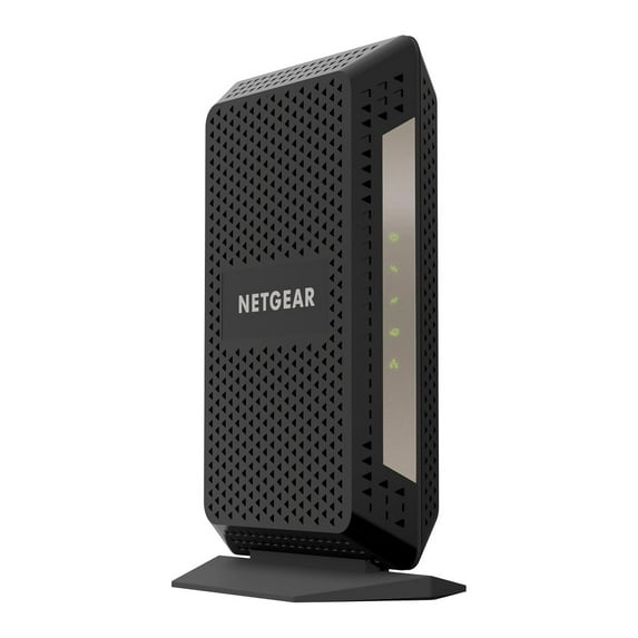 NETGEAR CM1000-100NAR DOCSIS 3.1 Compatible with All Cable Providers ...