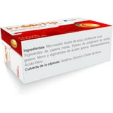 Suplemento Alimenticio Inofolic HP 60 cápsulas multicolor | Bodega ...