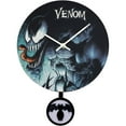 NJ Croce Venom Clock, CL 4656 - Walmart.com