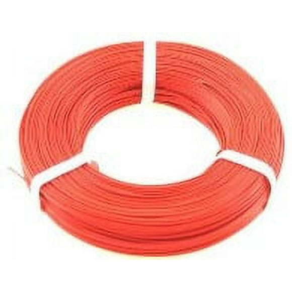 Single Strand Wire