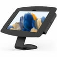 Compulocks Galaxy Tab A8 10.5" Space Enclosure Core Counter Stand or ...