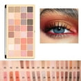 Concept 915 Creme Makeup Facial Necessities Hidden Cosmetics Tartiest