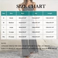 Bixock Jumpsuits for Women Casual Summer Outfits Rompers Adjustable ...