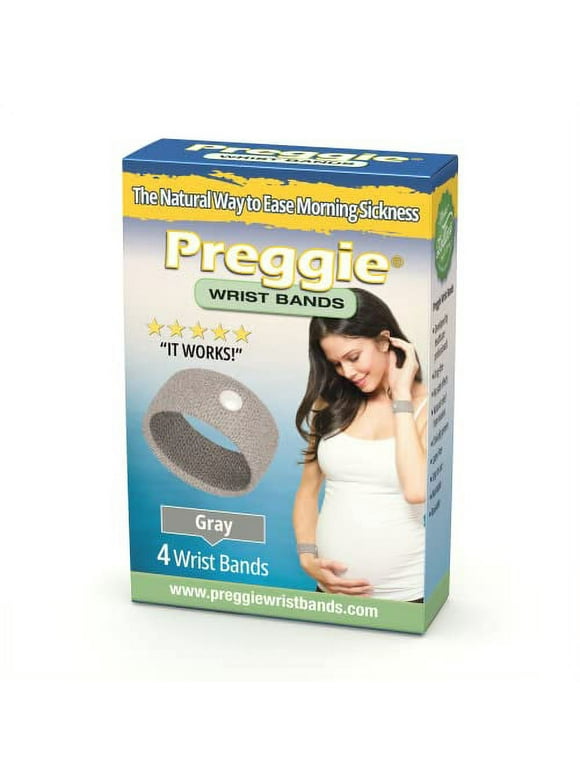 Preggie Pops in Nausea Medicine - Walmart.com