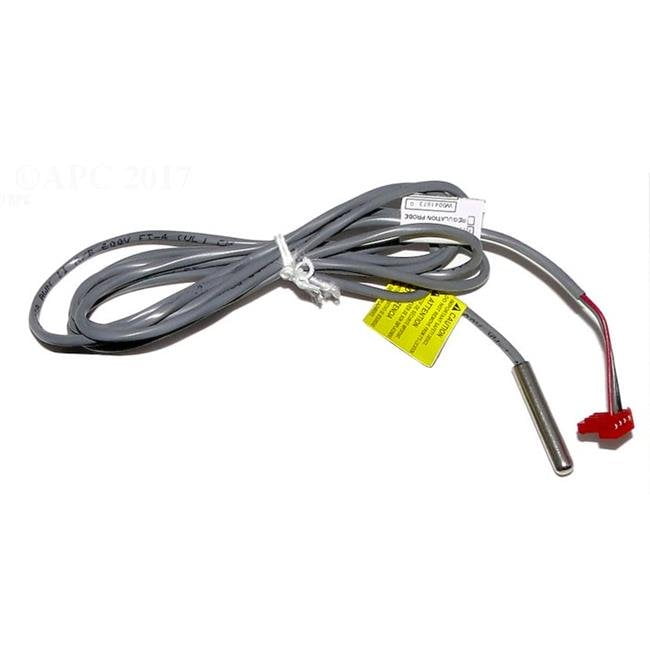 76 in. High Limit Sensor for 4P3W - Walmart.com