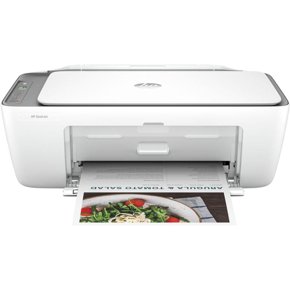 All-in-One Printers: Laser & Inkjet | Walmart Canada