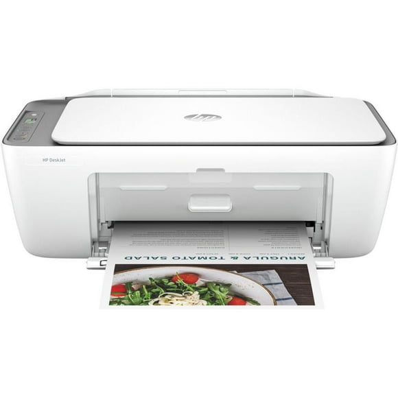 printer | Walmart Canada