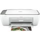 HP DeskJet 2852e All-in’One Printer 3 months free Instant Ink, HP ...