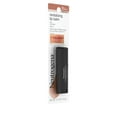 Neutrogena Revitalizing Tinted Lip Balm, SPF 20, Soft Caramel,.15 oz ...