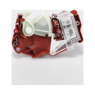 Whirlpool W10712394 Rack Adjuster - Walmart.com