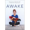 Embrace Your Almost : Find Clarity and Contentment in the In-Betweens ...