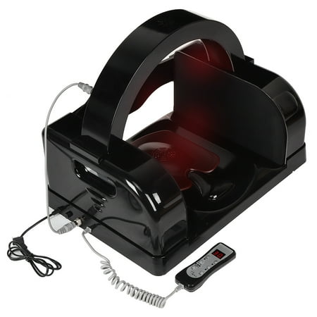 Pelvic Repair Instrument,Postpartum Recovery Hip Bone Postpartum ...