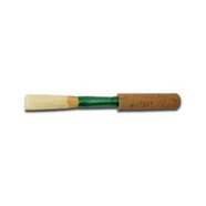 Stradella Bassoon Reed, Medium Hard - Walmart.com