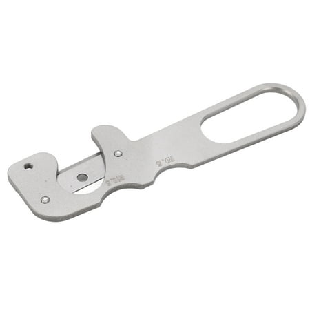 Pool Cue Tip Cutter, Pool Cue Tip Tool Efficient Labor Saving Easy ...