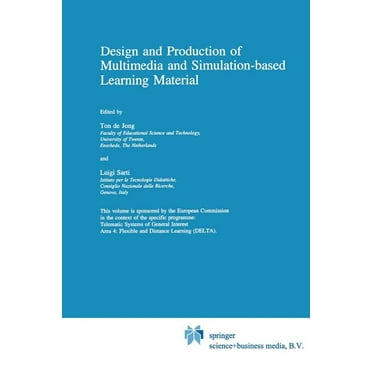 Enhancing Embedded Systems Simulation: A Chip-Hardware-In-The-Loop Simulation Framework ...