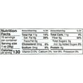 Kevala, Organic Raw Whole Cacao Beans, 16 oz (454 g) (1 Pack) - Walmart.com