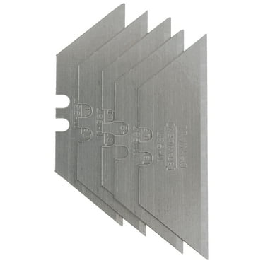 Stanley Heavy Duty Utility Blades - 10 CT10.0 CT - Walmart.com