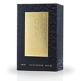 Number One Pour Homme EDP Spray 100ML (3.4 OZ) by Bonanza Satrangi ...