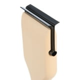 Red Devil 3050 2-1/2" Double Edge Wood Scraper - Walmart.com