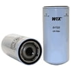 Wix Filters 57312XP XP Series Cartridge Oil Filter with Rubber Gasket ...